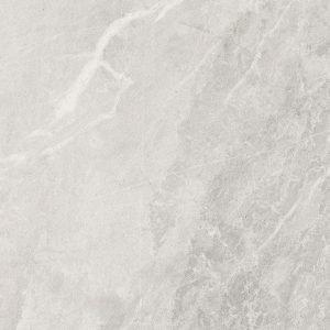 Savoy Porcelain Tile | M2 Tile & Stone