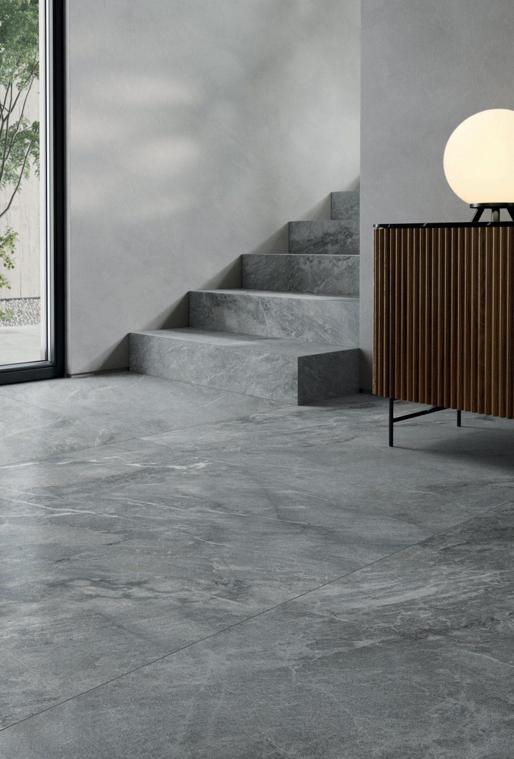 Savoy Porcelain Tile | M2 Tile & Stone