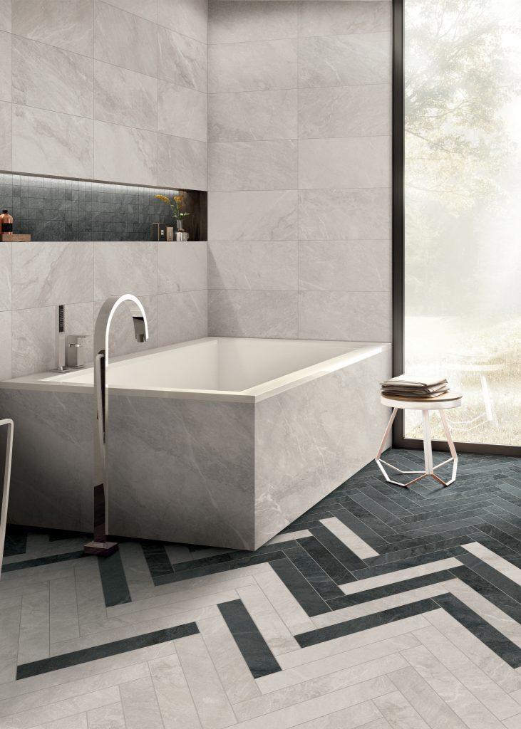 Savoy Porcelain Tile | M2 Tile & Stone