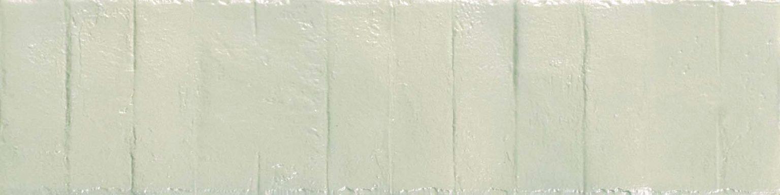 Matter Subway Textured Ceramic Tile | M2 Tile & Stone