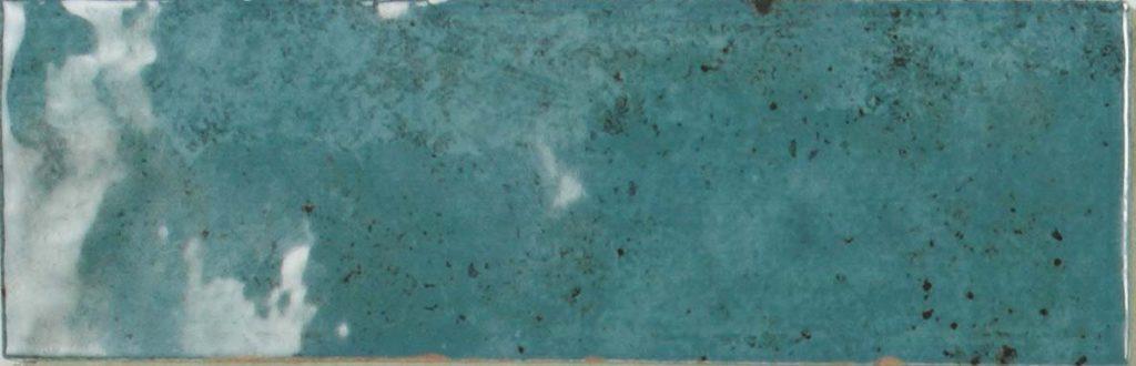 Tennessee Subway Porcelain Tile | M2 Tile & Stone