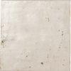 Tennessee Subway Porcelain Tile | M2 Tile & Stone