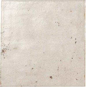 Tennessee Subway Porcelain Tile | M2 Tile & Stone