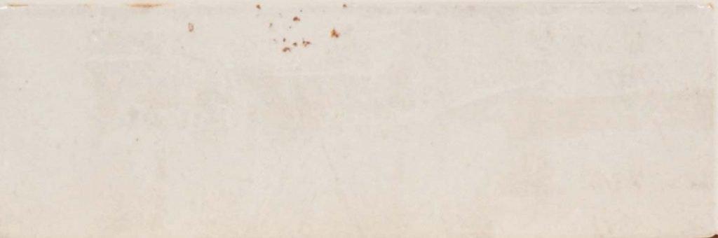 Tennessee Subway Porcelain Tile | M2 Tile & Stone