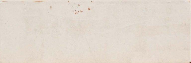 Tennessee Subway Porcelain Tile | M2 Tile & Stone