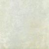 Opus Stone Porcelain Tile | M2 Tile & Stone
