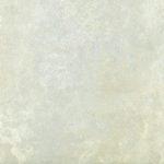 Opus Stone Porcelain Tile | M2 Tile & Stone