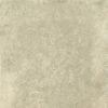 Opus Stone Porcelain Tile | M2 Tile & Stone