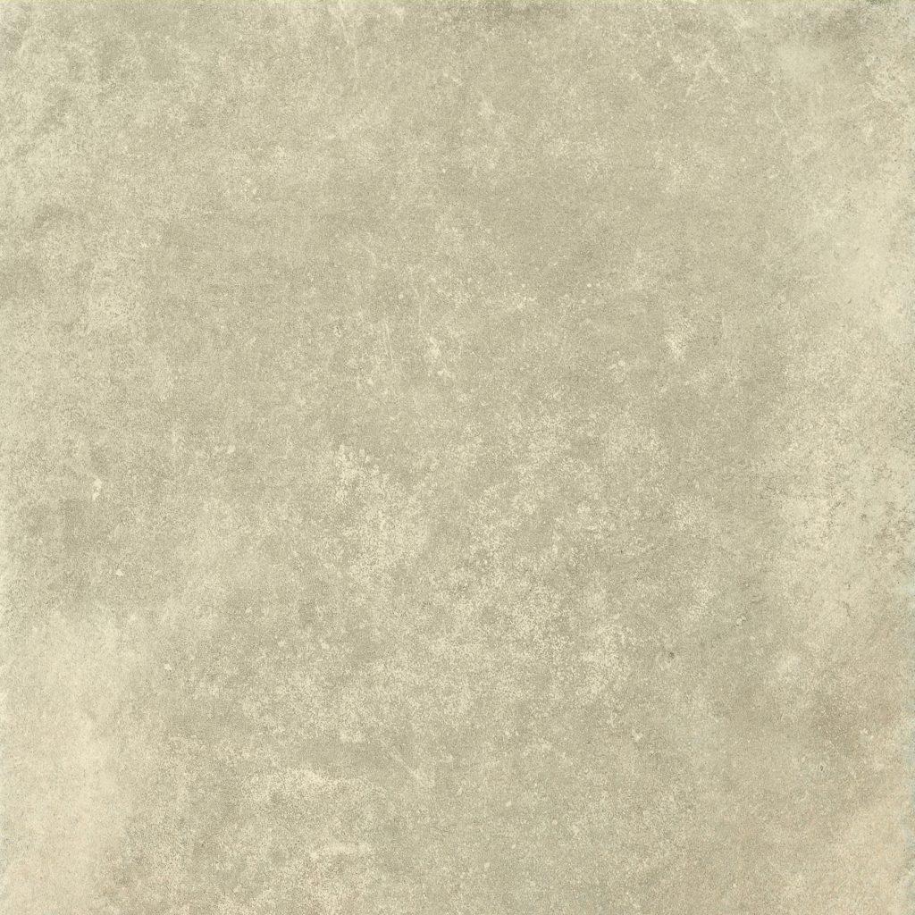 Opus Stone Porcelain Tile | M2 Tile & Stone