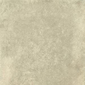 Opus Stone Porcelain Tile | M2 Tile & Stone