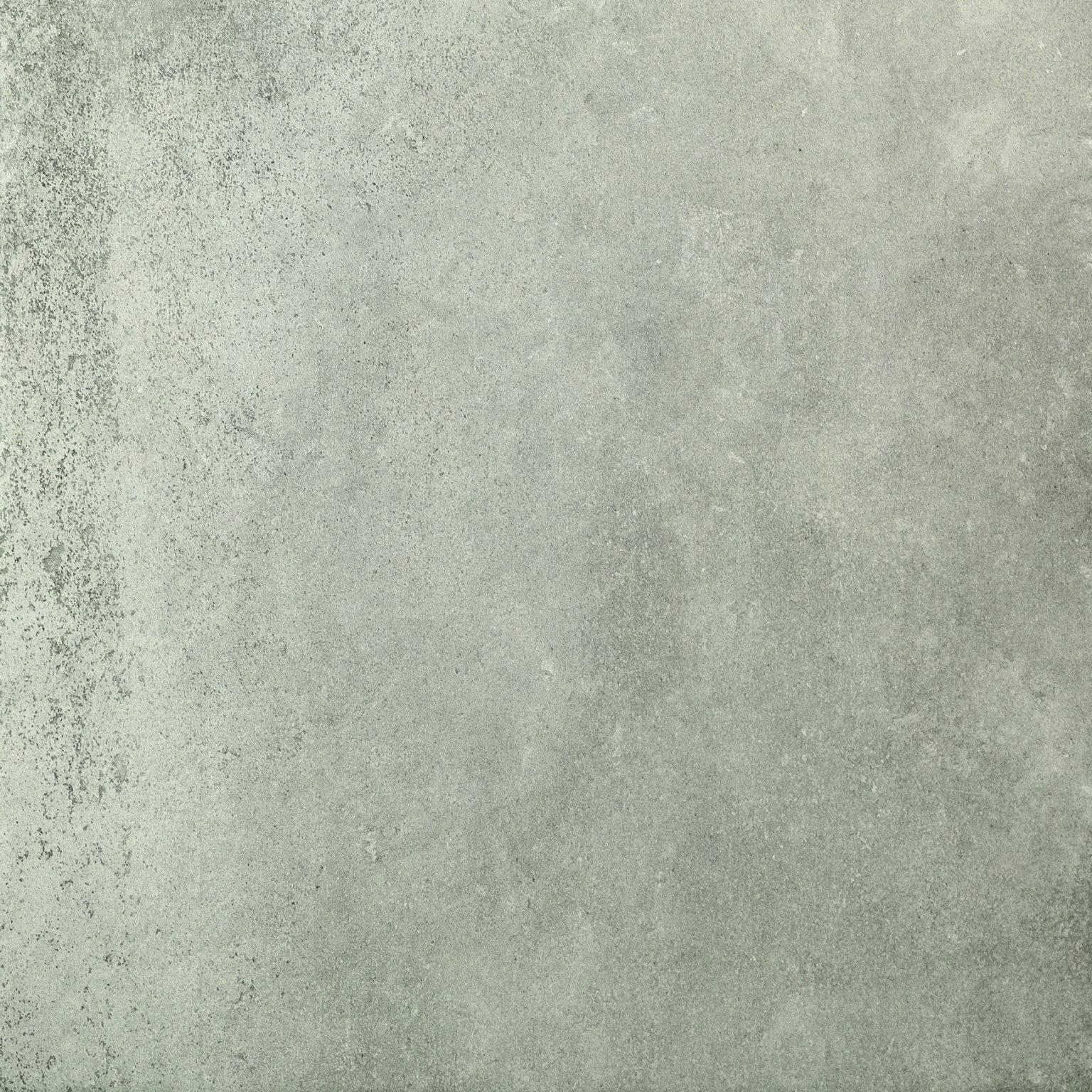 Opus Stone Porcelain Tile | M2 Tile & Stone
