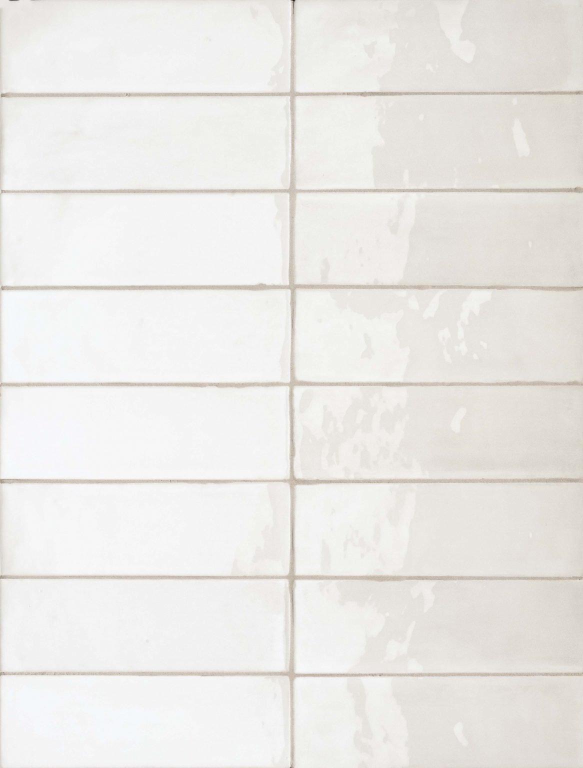 TBrick Ceramic Wall Tile | M2 Tile & Stone
