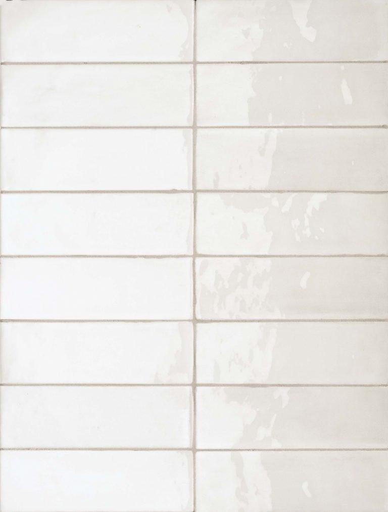 TBrick Ceramic Wall Tile | M2 Tile & Stone