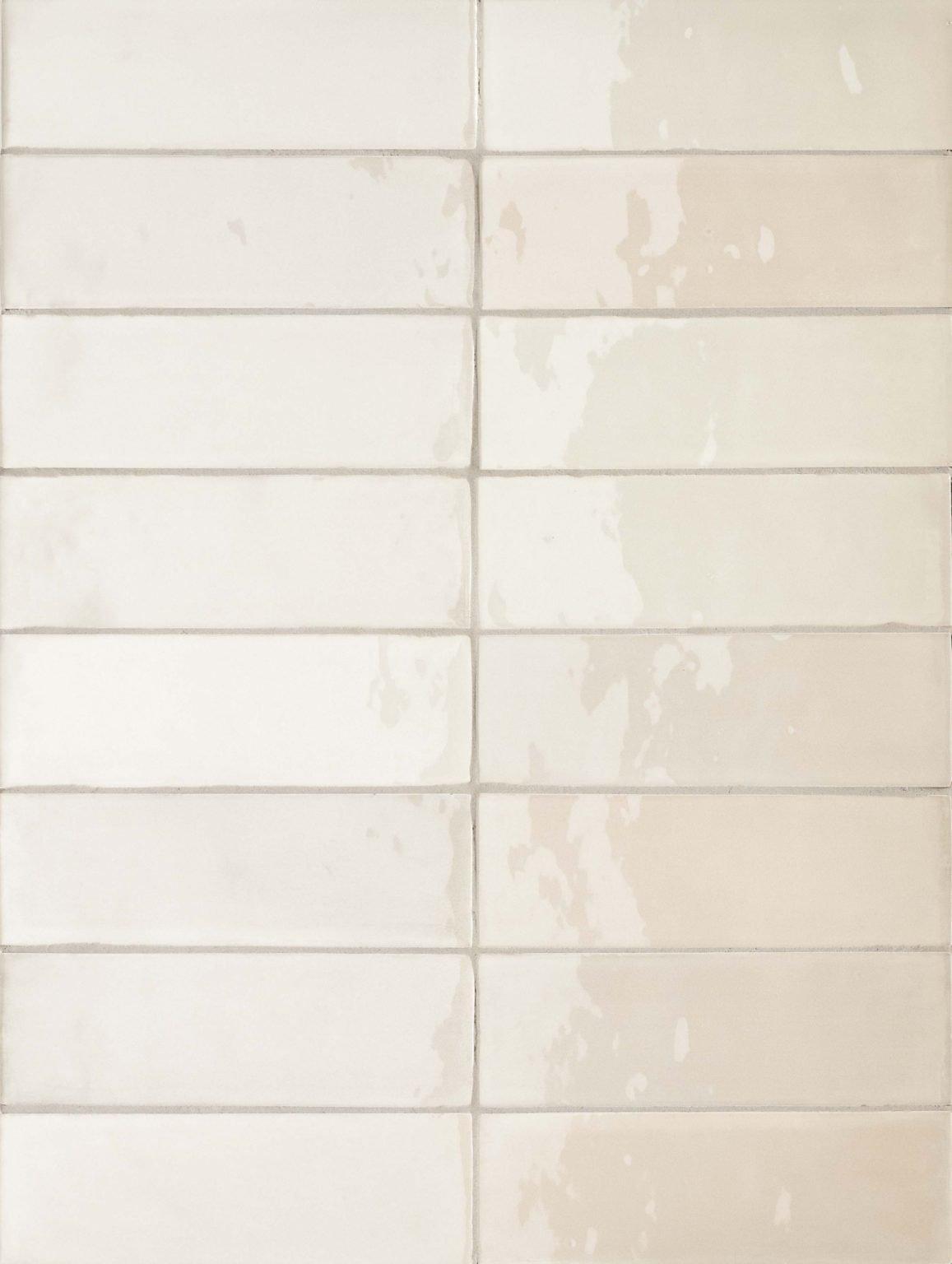 TBrick Ceramic Wall Tile | M2 Tile & Stone