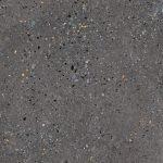Takara Terrazzo Porcelain Tile | M2 Tile & Stone