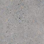 Takara Terrazzo Porcelain Tile | M2 Tile & Stone