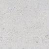 Takara Terrazzo Porcelain Tile | M2 Tile & Stone
