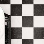 Concert Porcelain Tile | M2 Tile & Stone