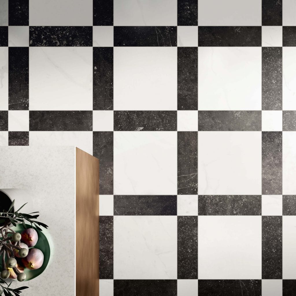 Concert Porcelain Tile | M2 Tile & Stone