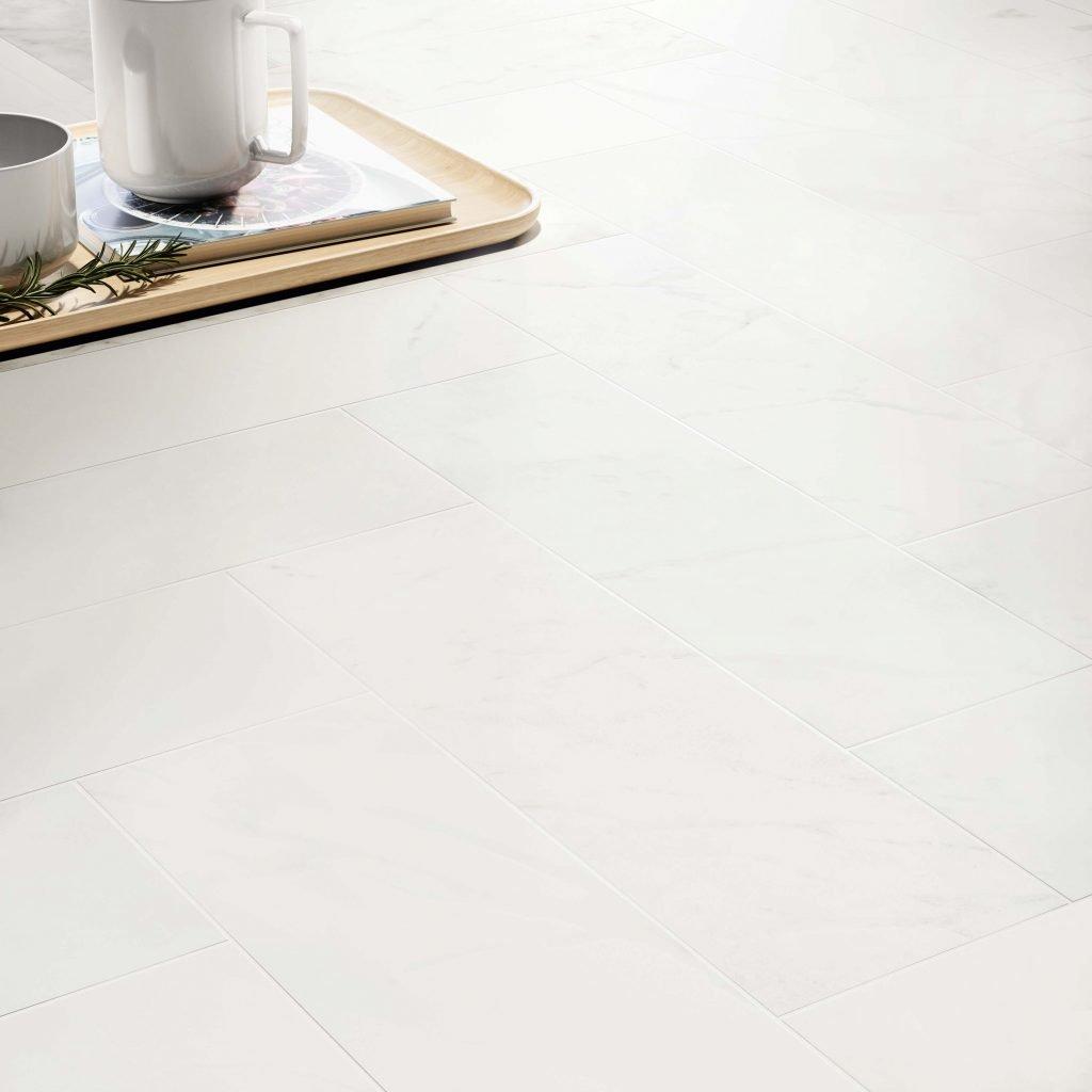 Concert Porcelain Tile | M2 Tile & Stone