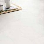 Concert Porcelain Tile | M2 Tile & Stone