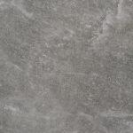 Monolith Porcelain Tile | M2 Tile & Stone