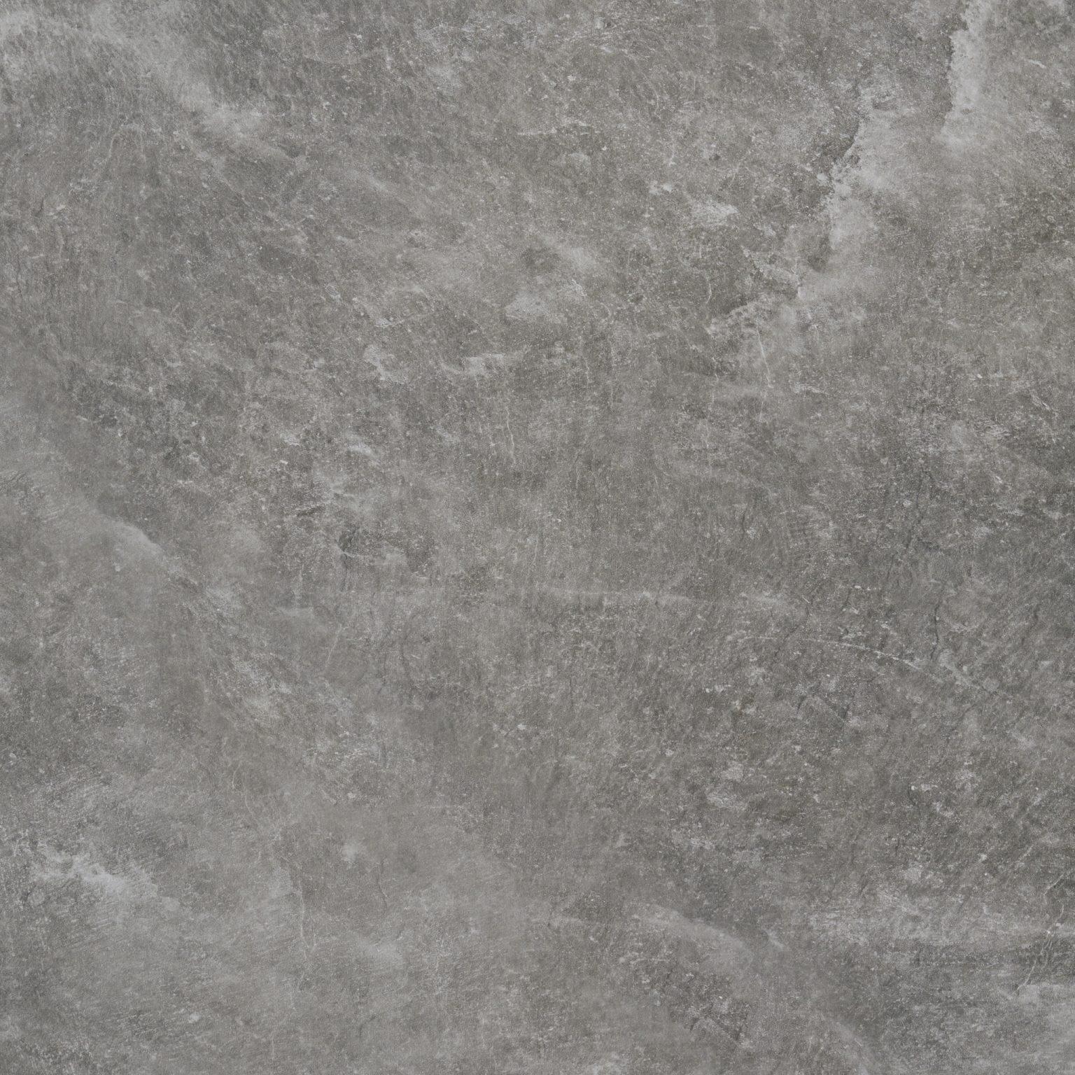 Monolith Porcelain Tile | M2 Tile & Stone