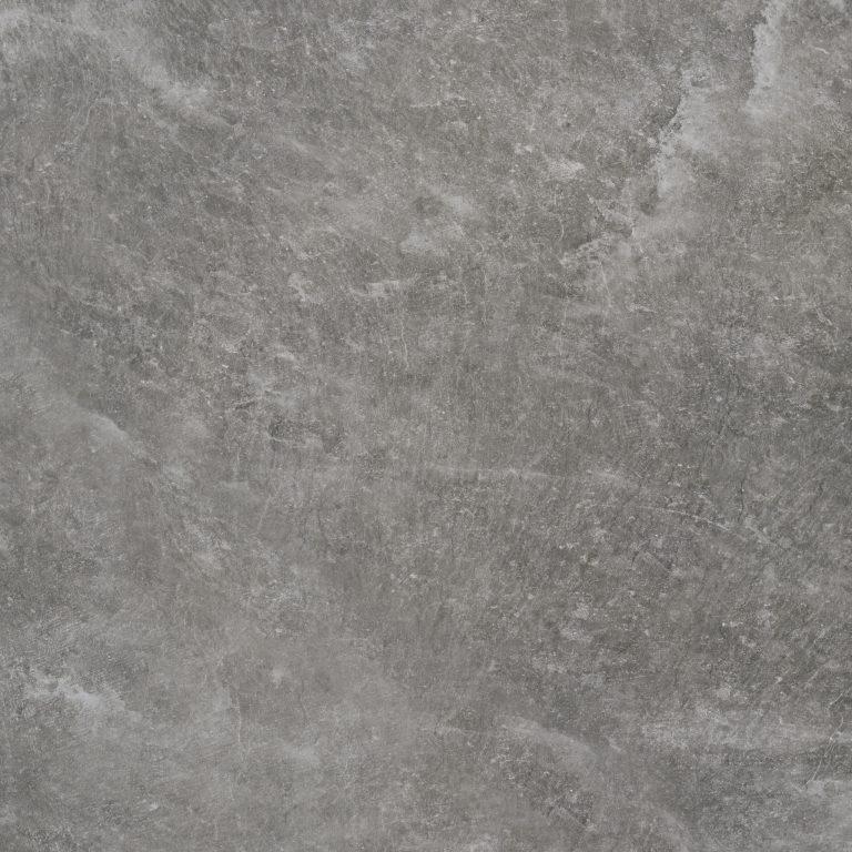 Monolith Porcelain Tile | M2 Tile & Stone