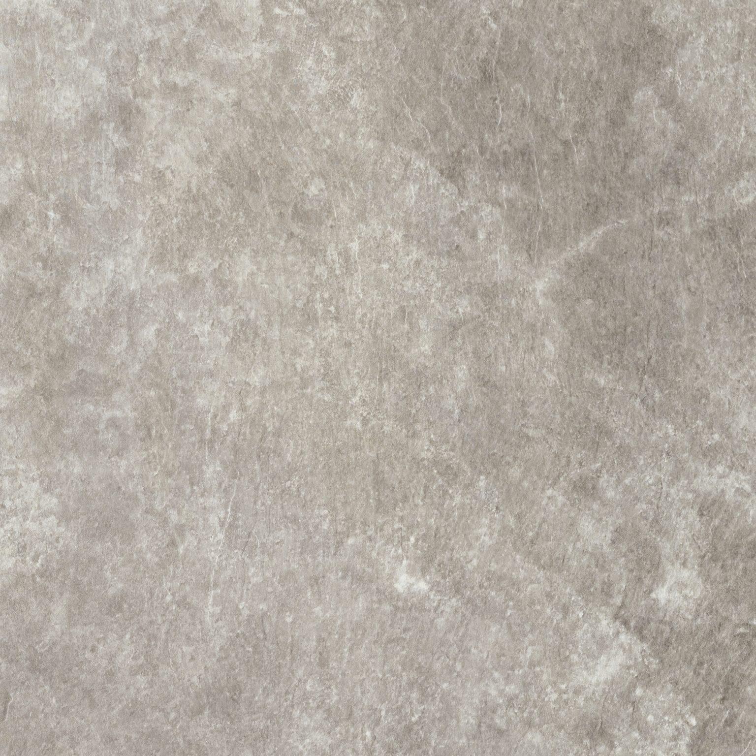 Monolith Porcelain Tile | M2 Tile & Stone