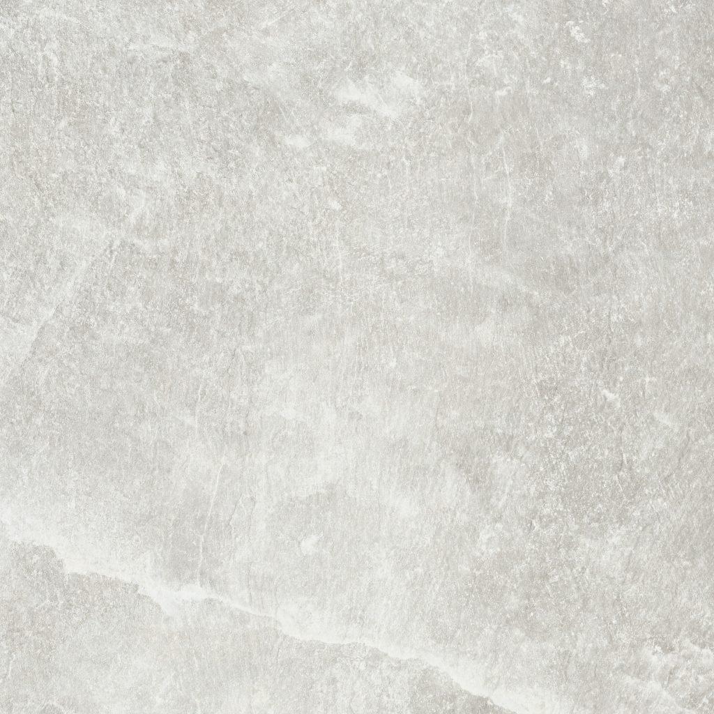 Monolith Porcelain Tile | M2 Tile & Stone