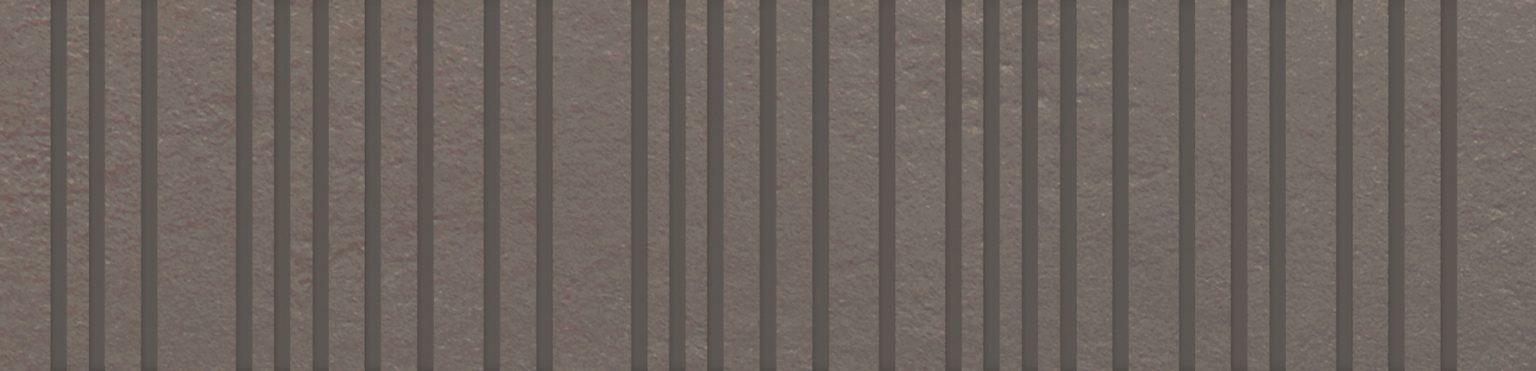 Riga Subway Textured Ceramic Tile | M2 Tile & Stone