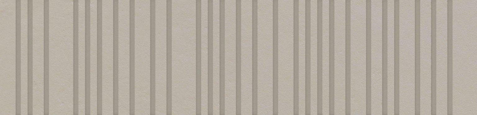 Riga Subway Textured Ceramic Tile | M2 Tile & Stone