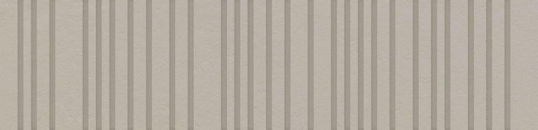 Riga Subway Textured Ceramic Tile | M2 Tile & Stone