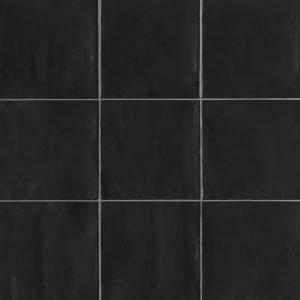 Color Art Ceramic Tile | M2 Tile & Stone