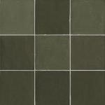 Color Art Ceramic Tile | M2 Tile & Stone