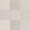 Color Art Ceramic Tile | M2 Tile & Stone