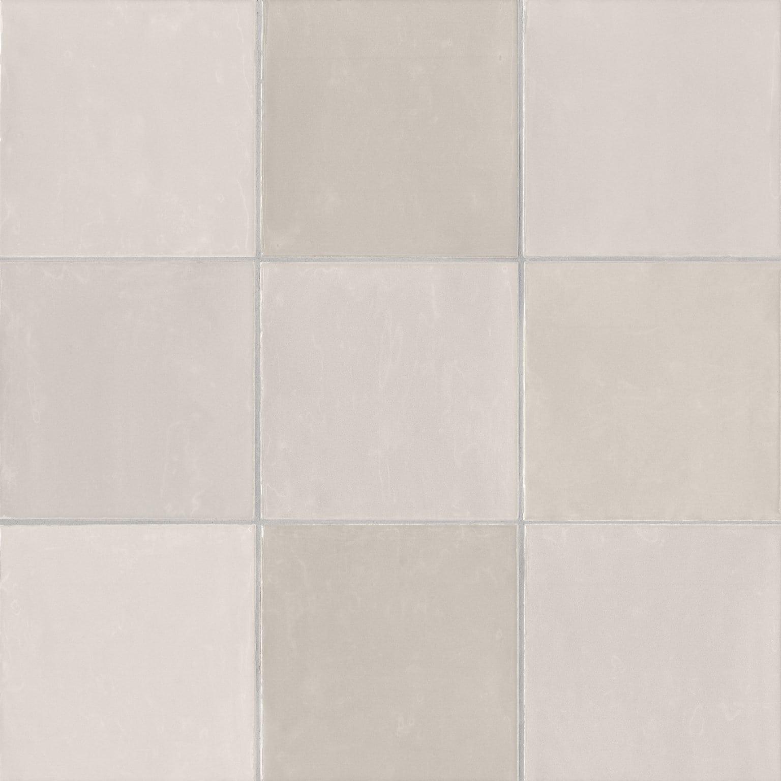 Color Art Ceramic Tile | M2 Tile & Stone