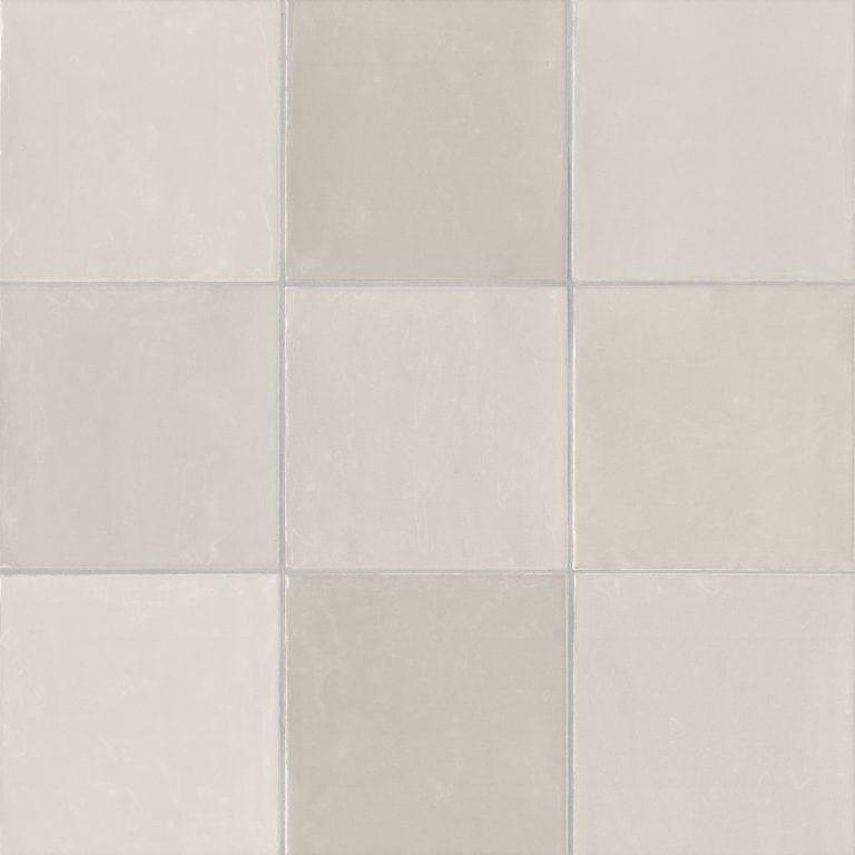 Color Art Ceramic Tile | M2 Tile & Stone