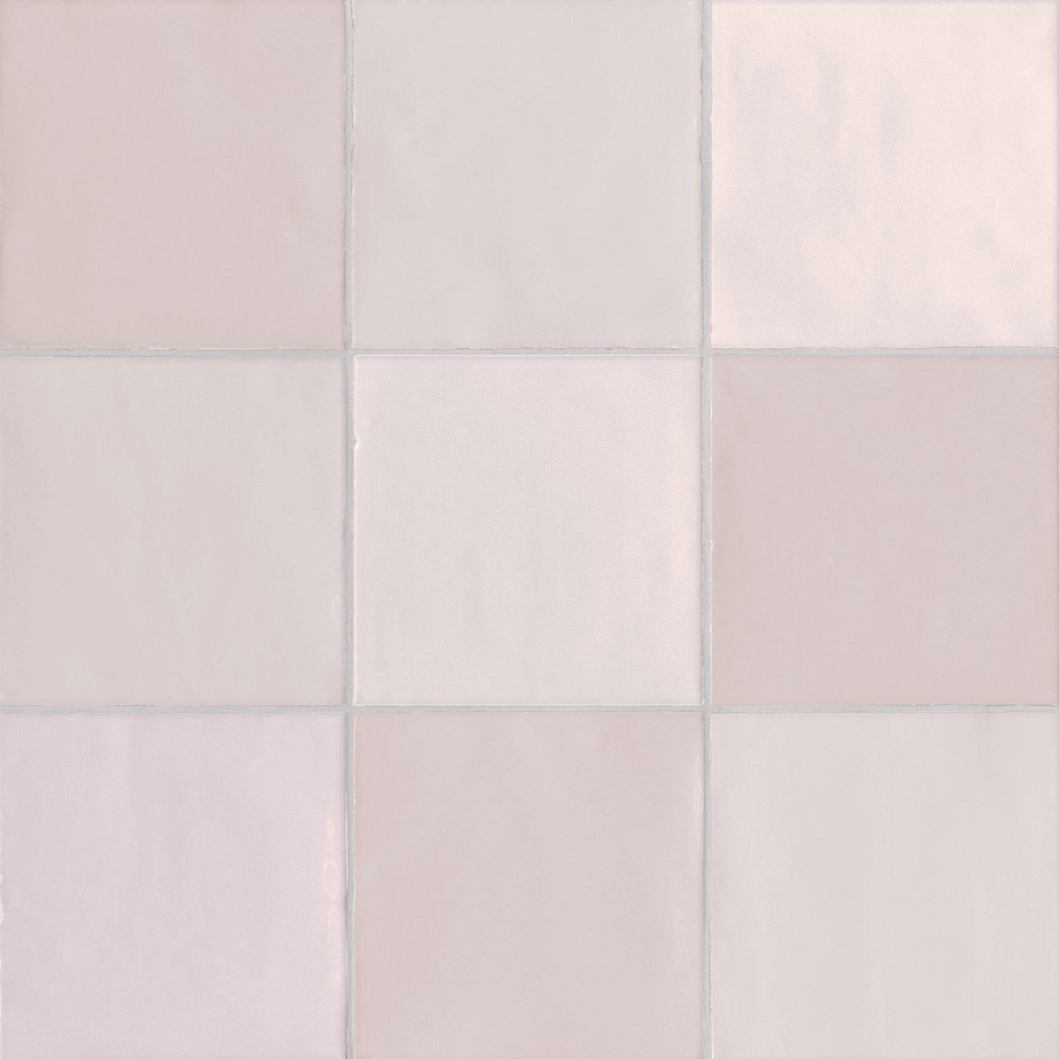 Color Art Ceramic Tile | M2 Tile & Stone