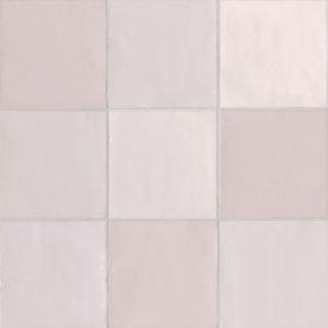Color Art Ceramic Tile | M2 Tile & Stone