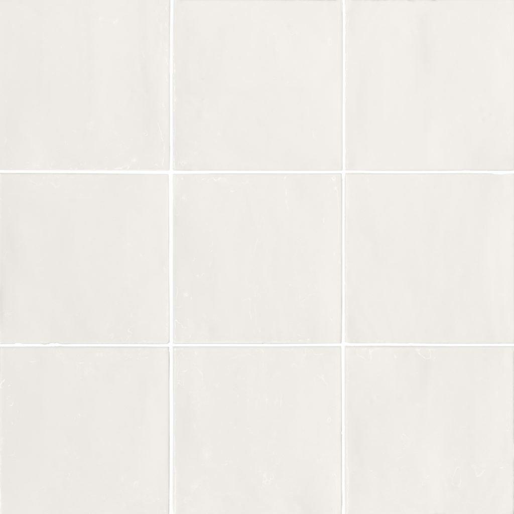 Color Art Ceramic Tile | M2 Tile & Stone