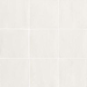 Color Art Ceramic Tile | M2 Tile & Stone