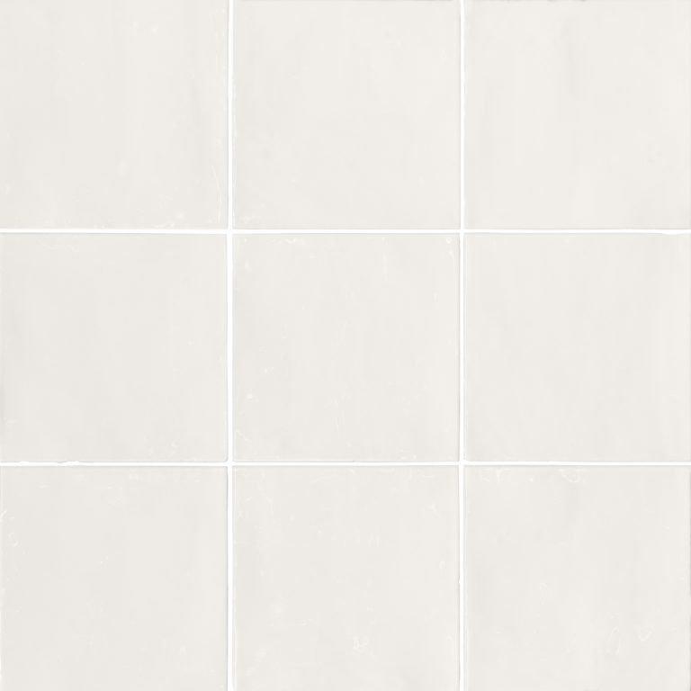 Color Art Ceramic Tile | M2 Tile & Stone