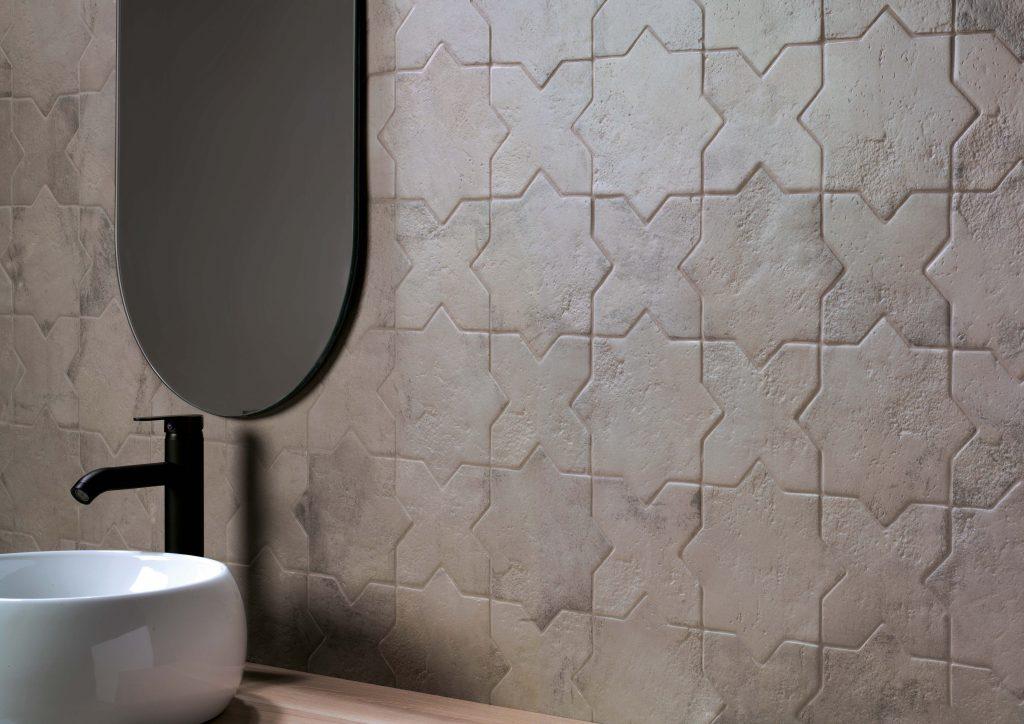 Malta Porcelain Tile | M2 Tile & Stone