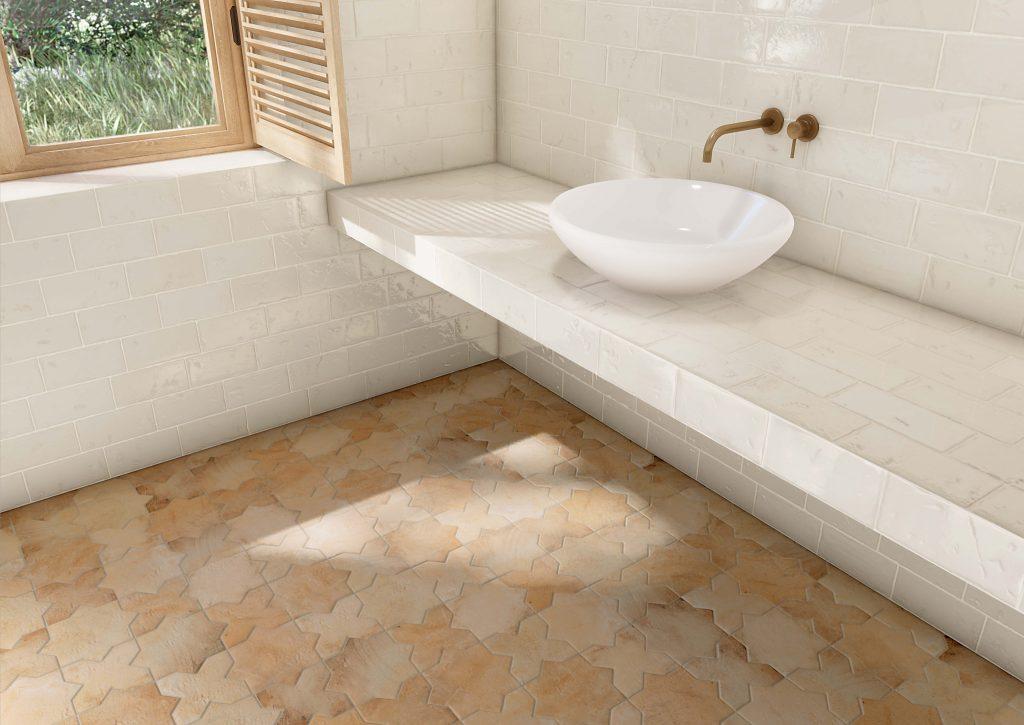Malta Porcelain Tile | M2 Tile & Stone