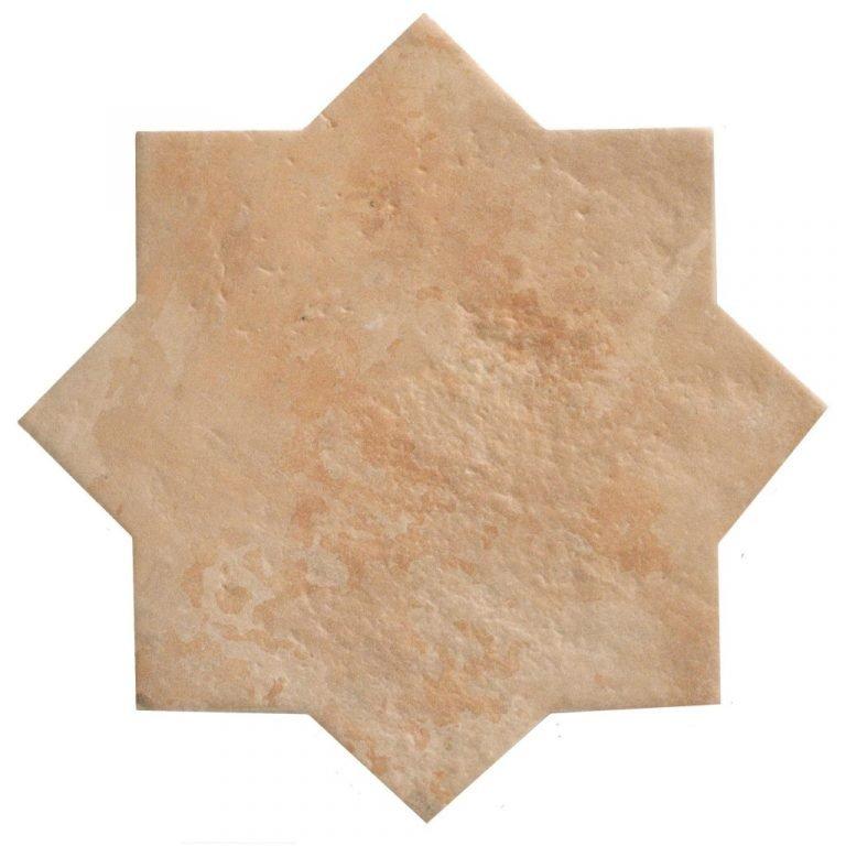 Malta Porcelain Tile | M2 Tile & Stone