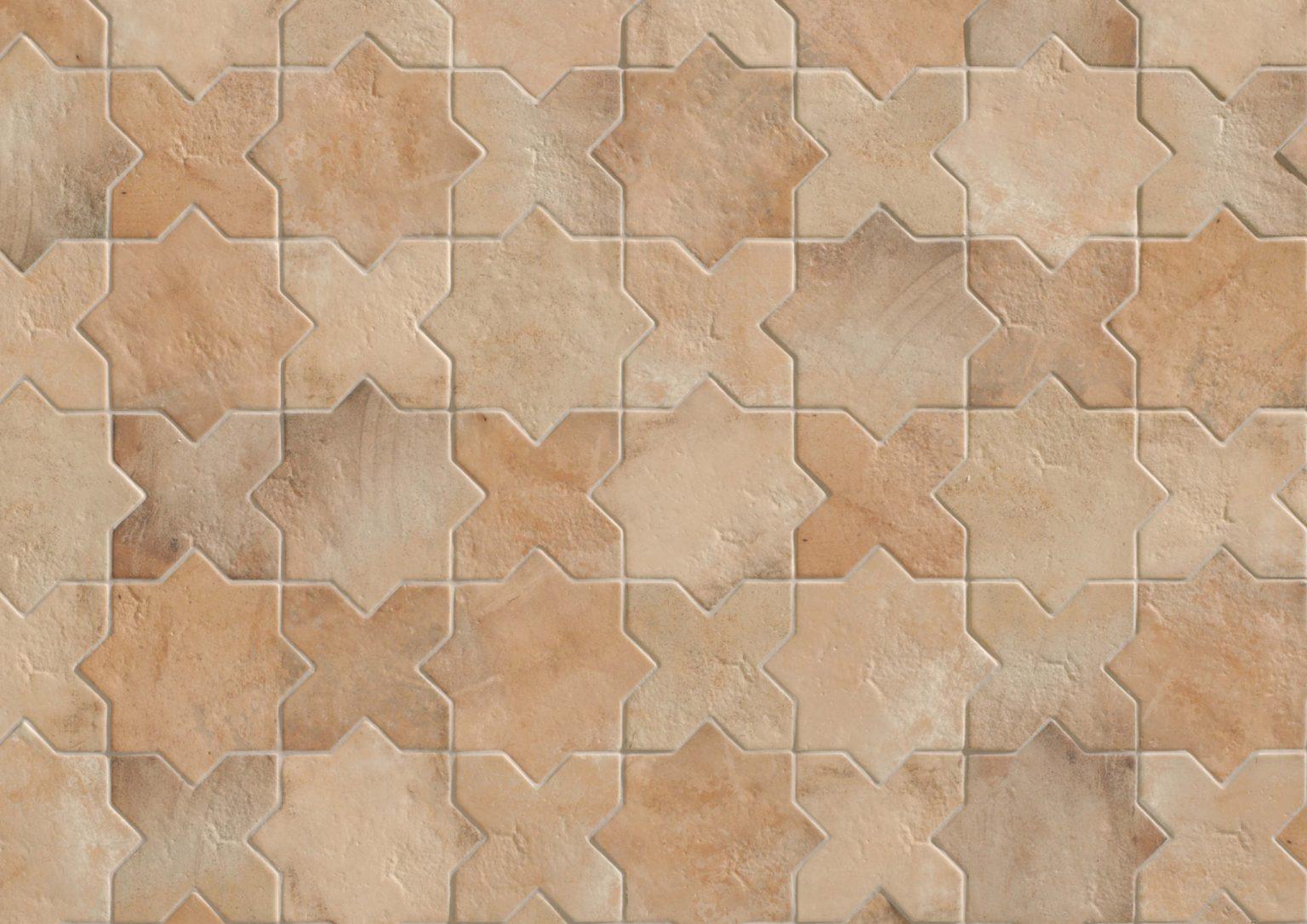 Malta Porcelain Tile | M2 Tile & Stone