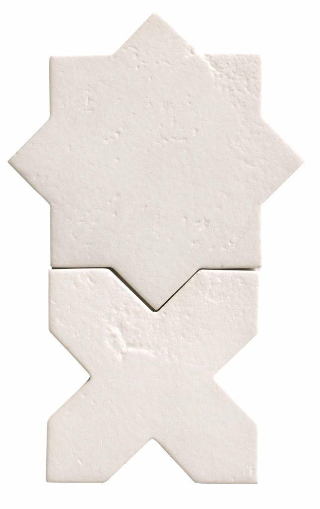 Malta Porcelain Tile | M2 Tile & Stone