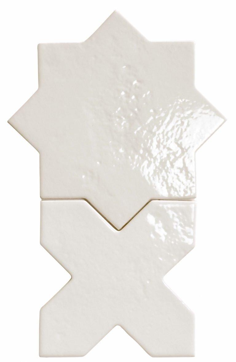 Malta Porcelain Tile | M2 Tile & Stone