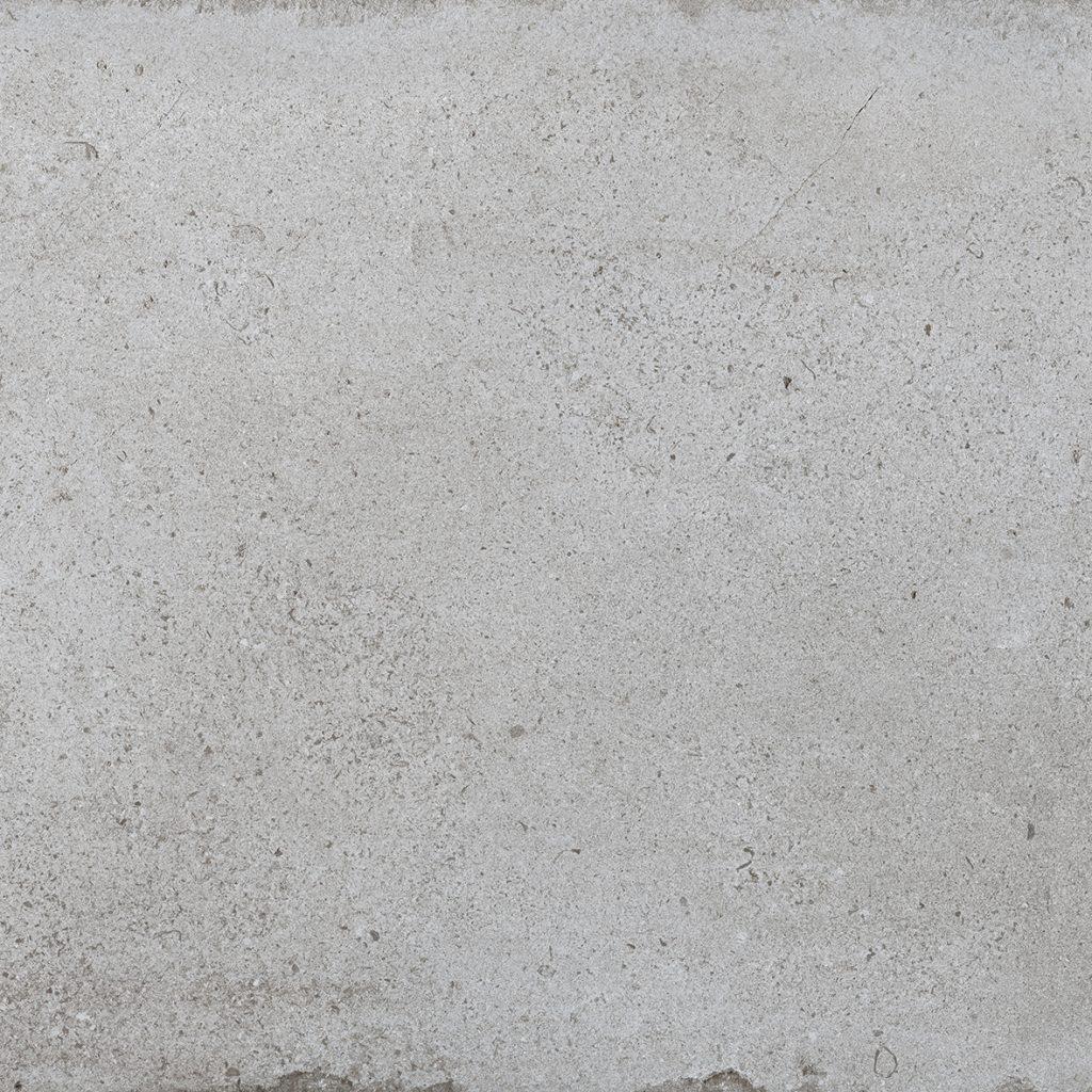 Chamonix Paver Porcelain Tile | M2 Tile & Stone